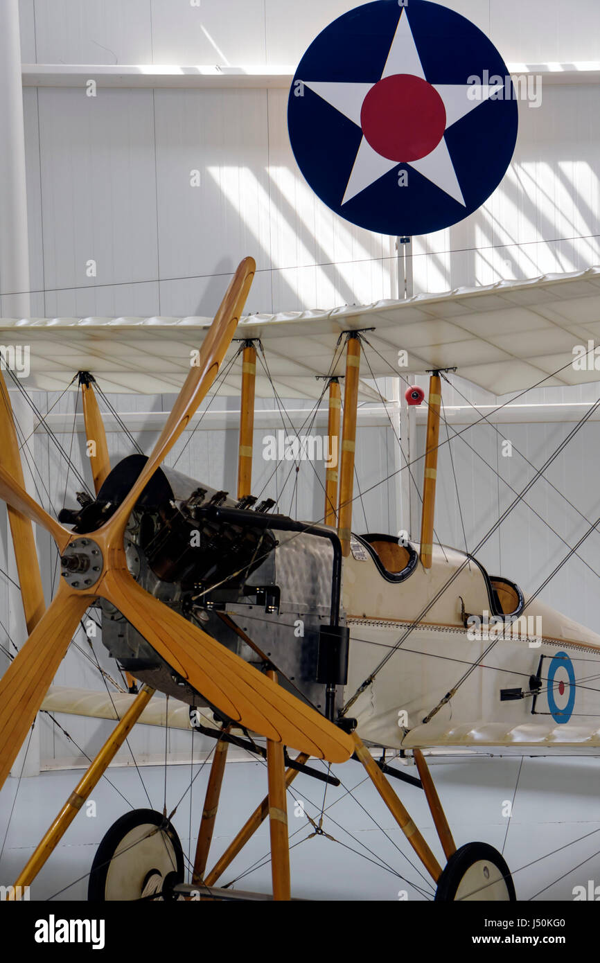 Alabama Dale County,Ft. Fort Rucker,United States Army Aviation Museum ...