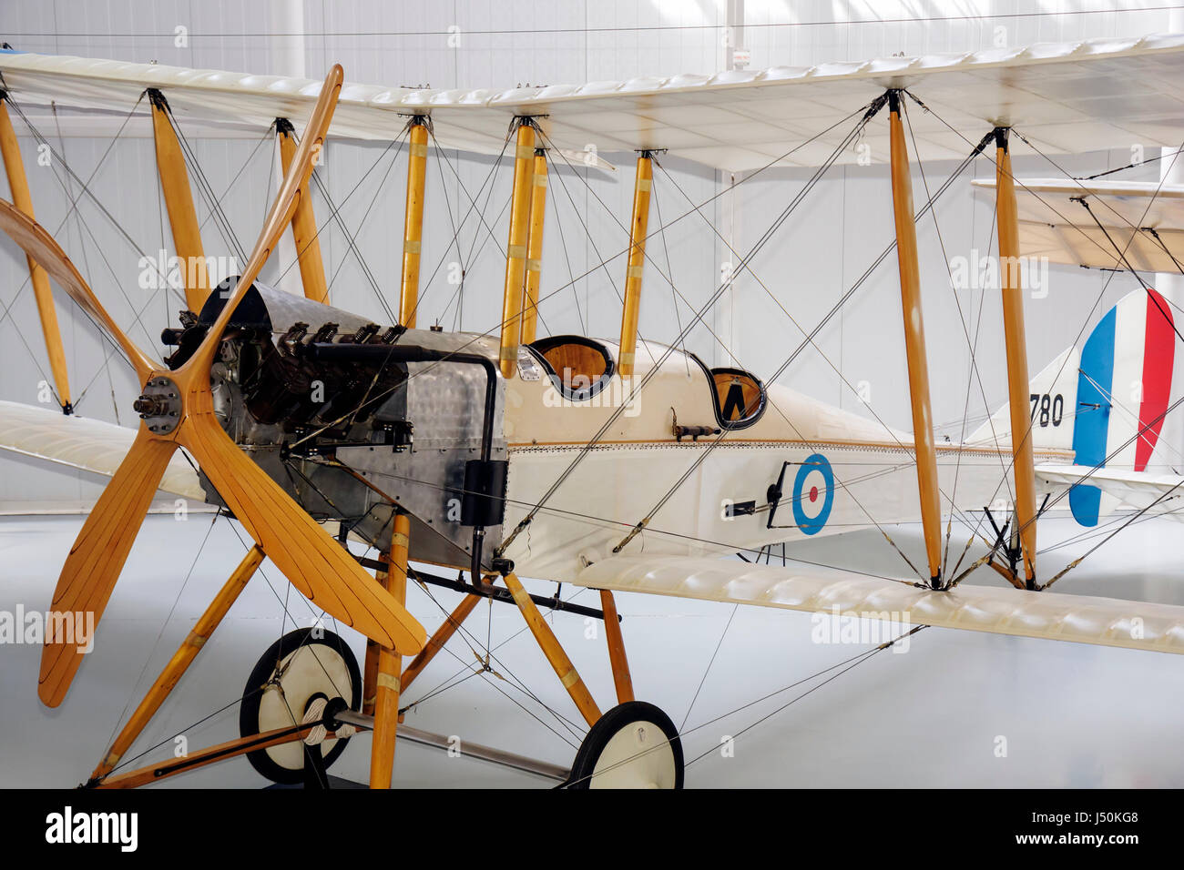 Alabama,Dale County,Ft. Fort Rucker,United States Army Aviation Museum ...