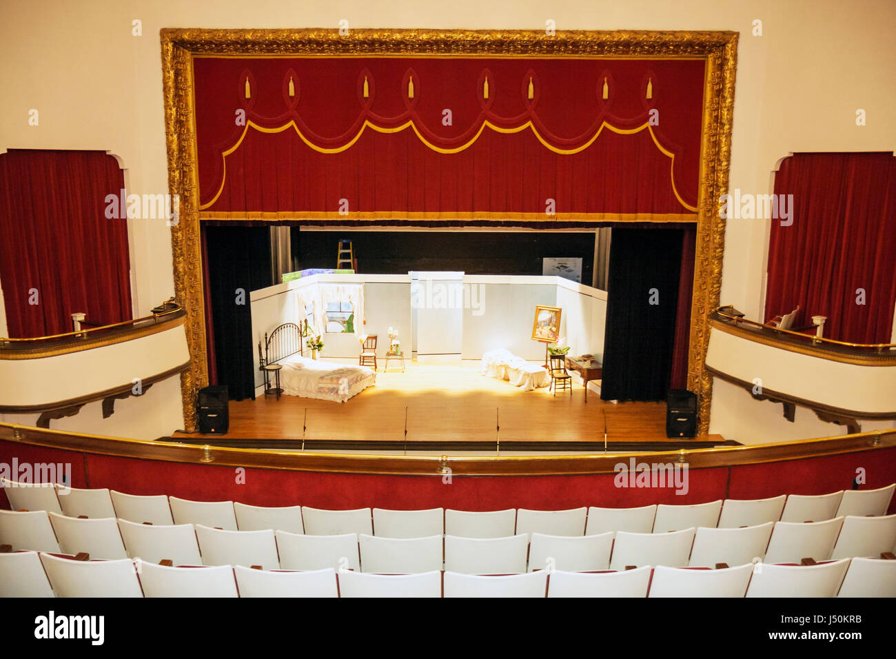 Dothan Alabama,Dothan Opera house houses home homes residence,built ...