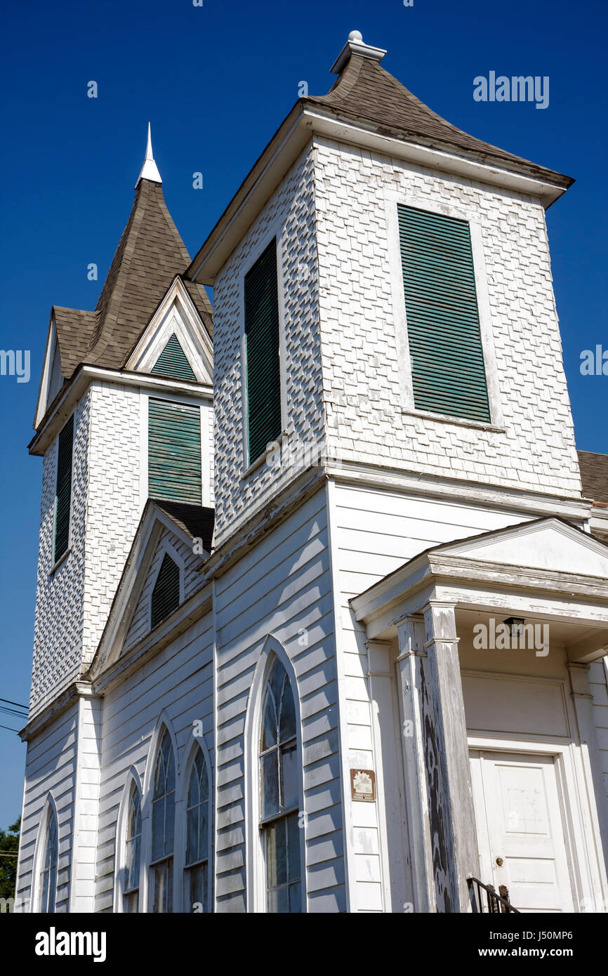 Lowndes county and alabama hi-res stock photography and images - Alamy