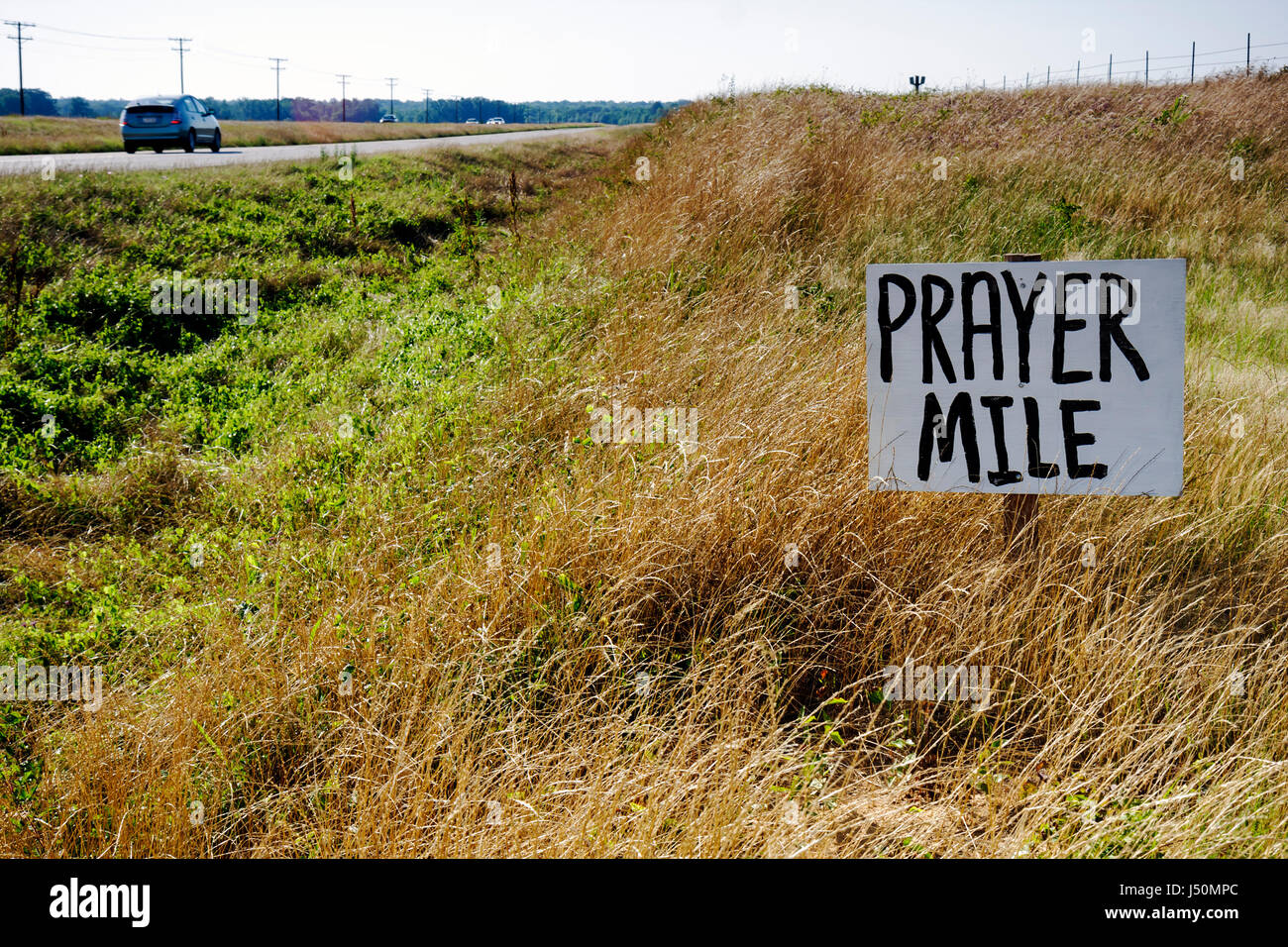 Selma Voting Rights High Resolution Stock Photography and Images - Alamy