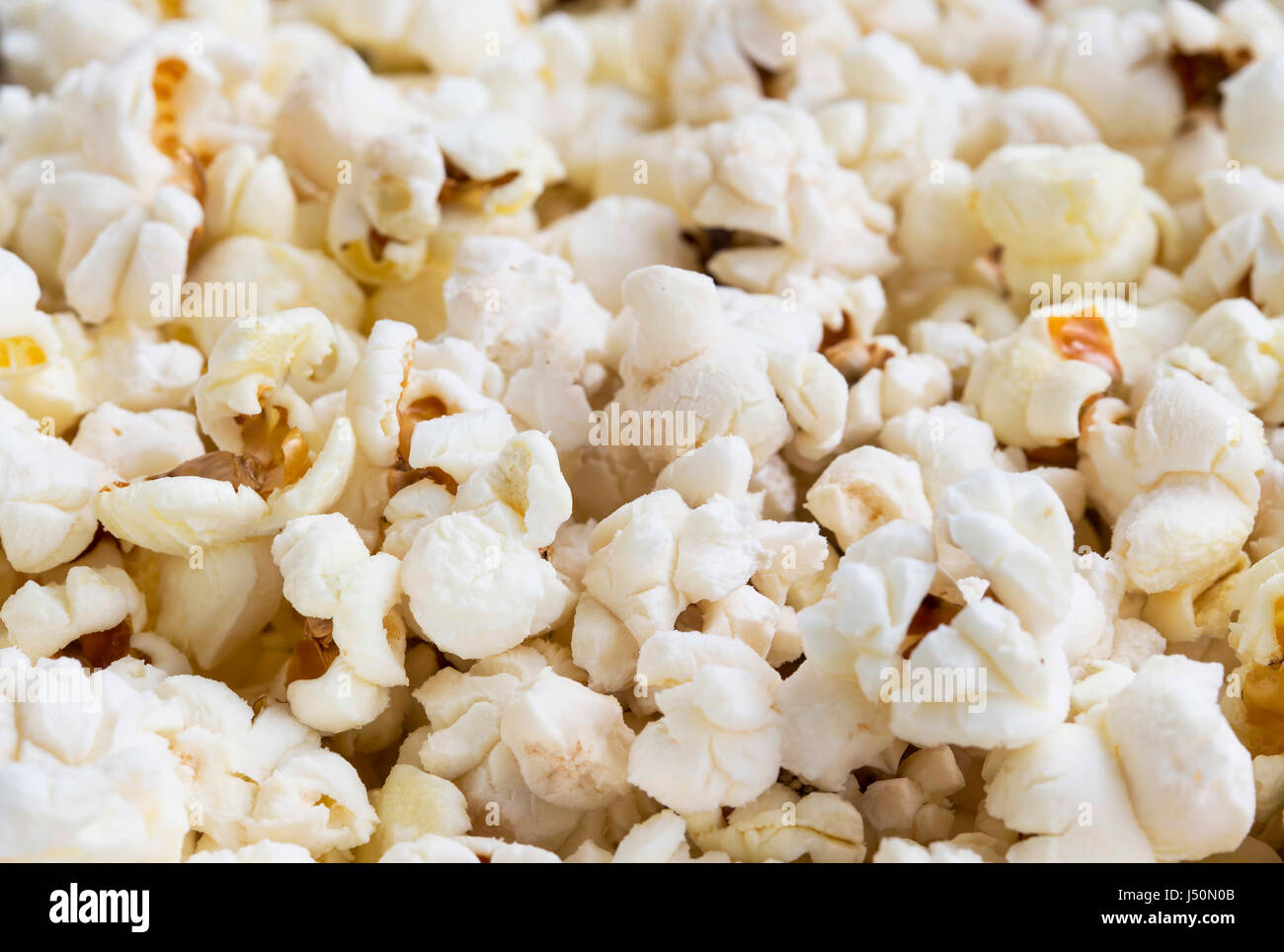 Fluffy texture when cooked hi-res stock photography and images - Alamy