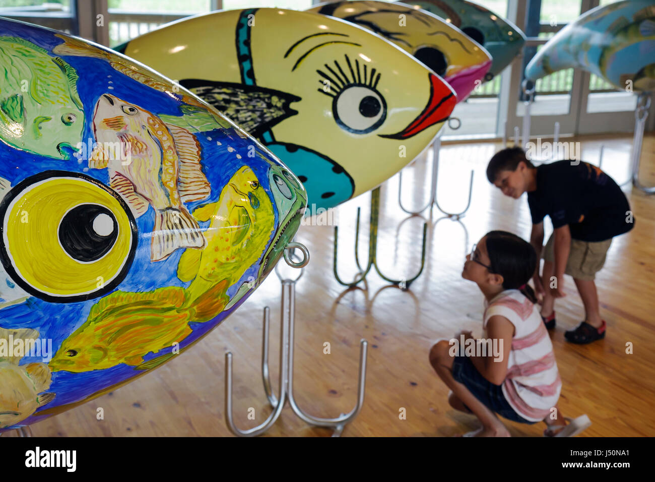 Alabama Mobile Bay water,Spanish Fort,Mobile Tensaw River water,5 River ...