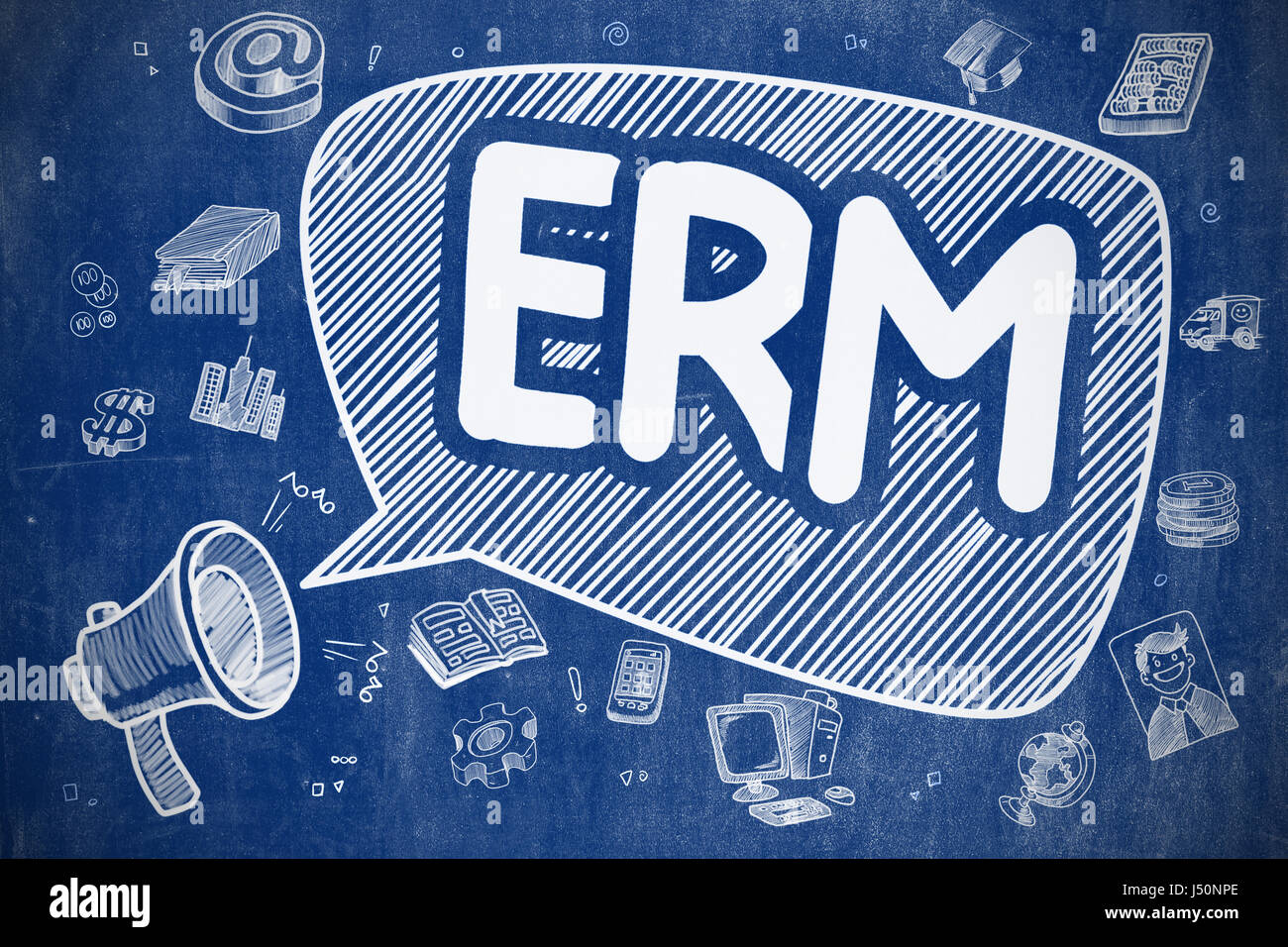 Enterprise risk management hi-res stock photography and images - Alamy