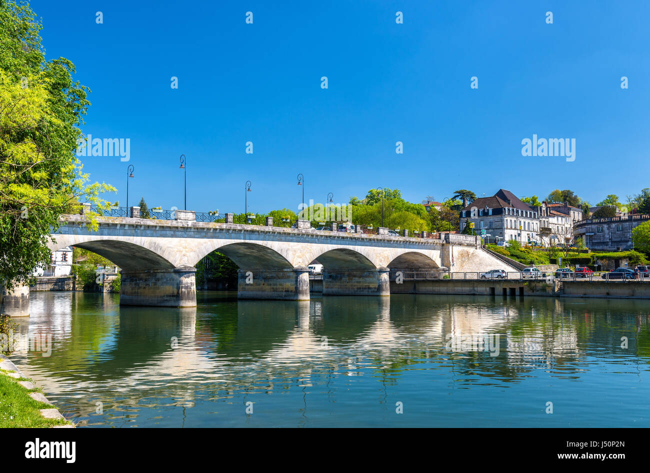 Old cognac hi-res stock photography and images - Alamy