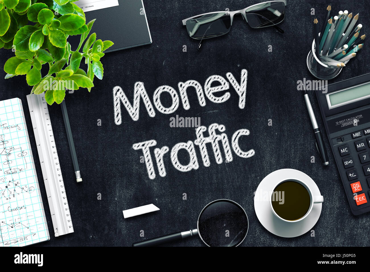 Money rotation hi-res stock photography and images - Alamy