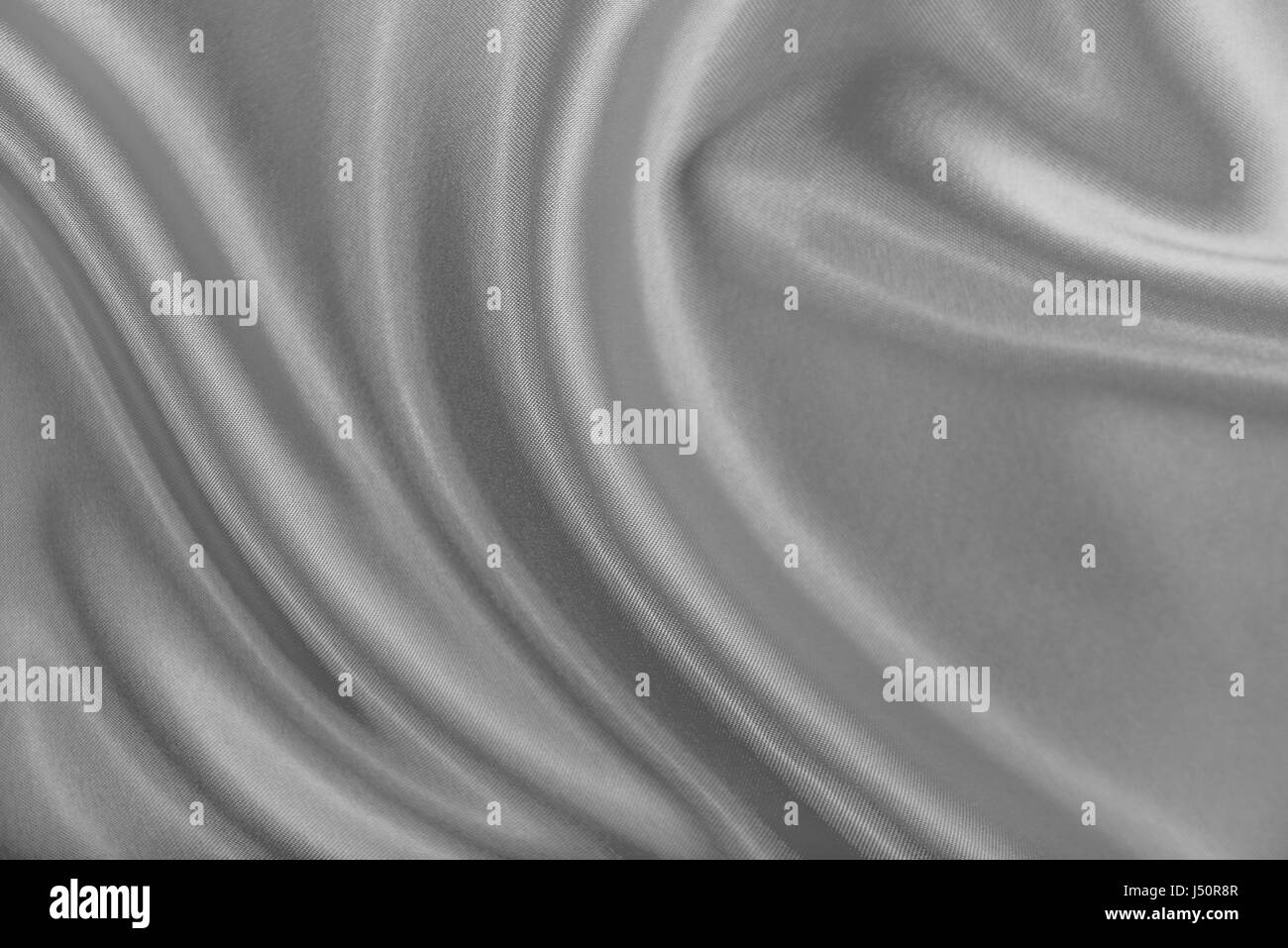 Red satin satin Black and White Stock Photos & Images - Alamy