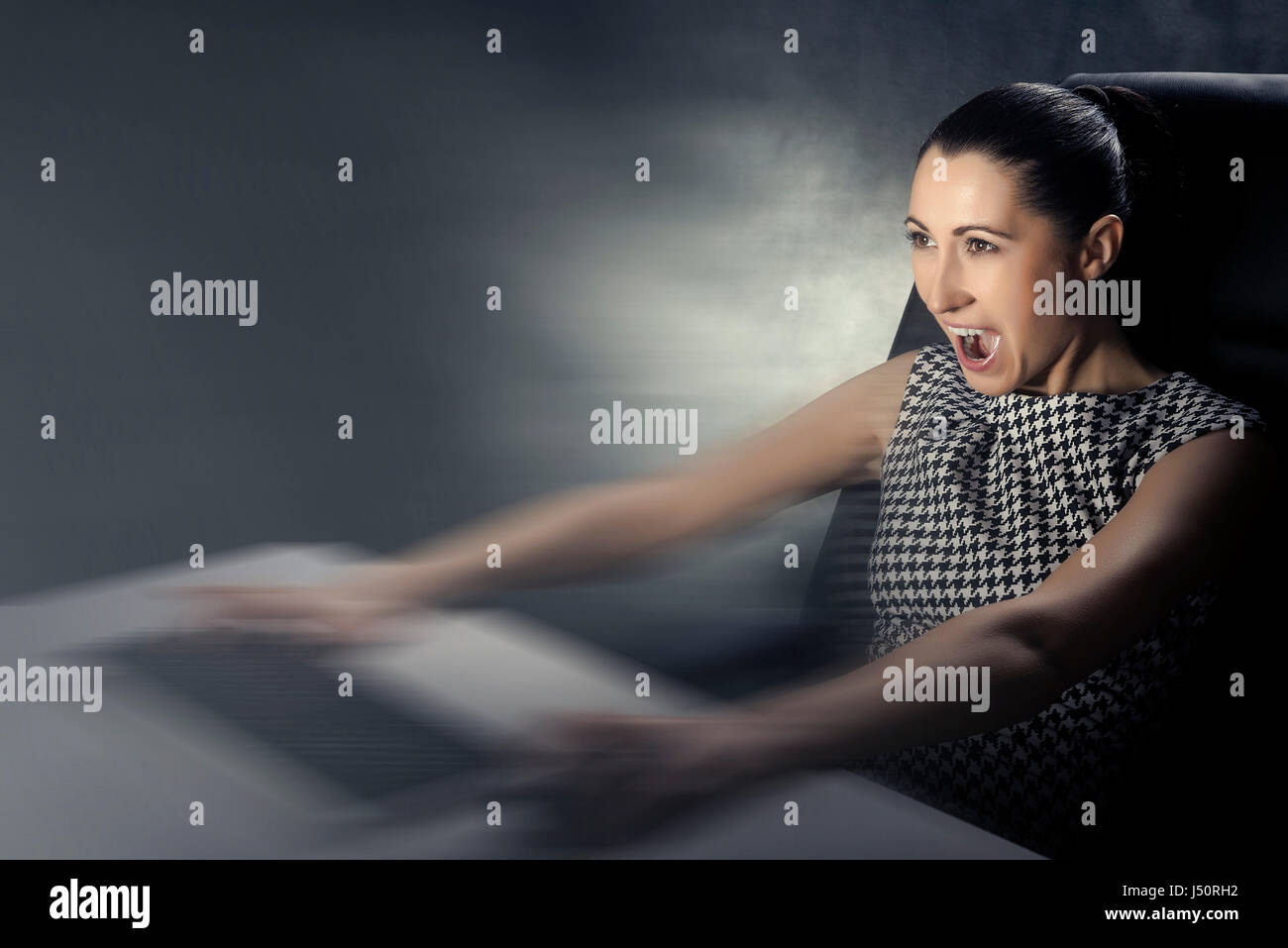 Buying Computer Games High Resolution Stock Photography and Images - Alamy