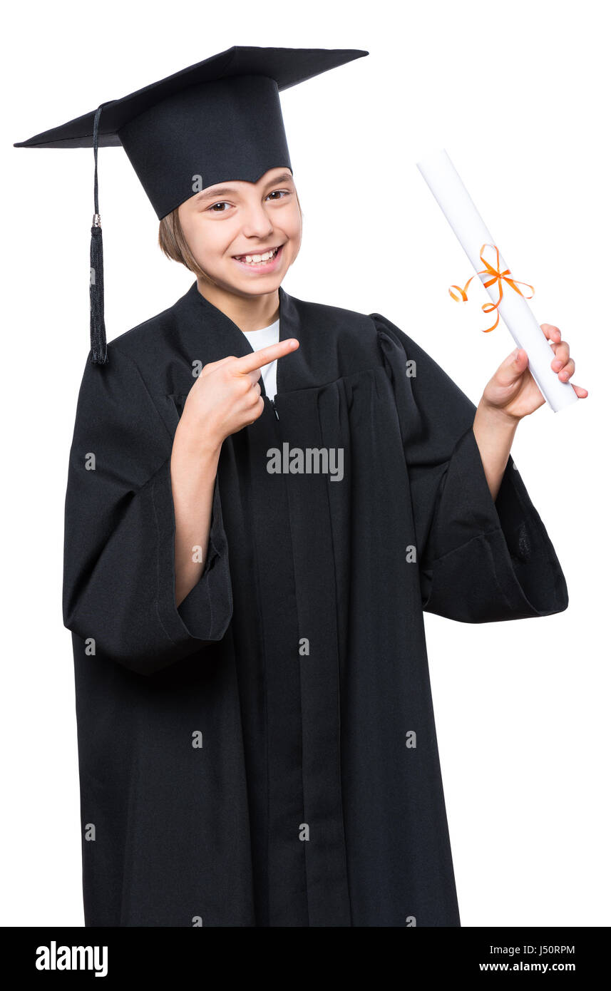 Girl adolescent white hi-res stock photography and images - Alamy