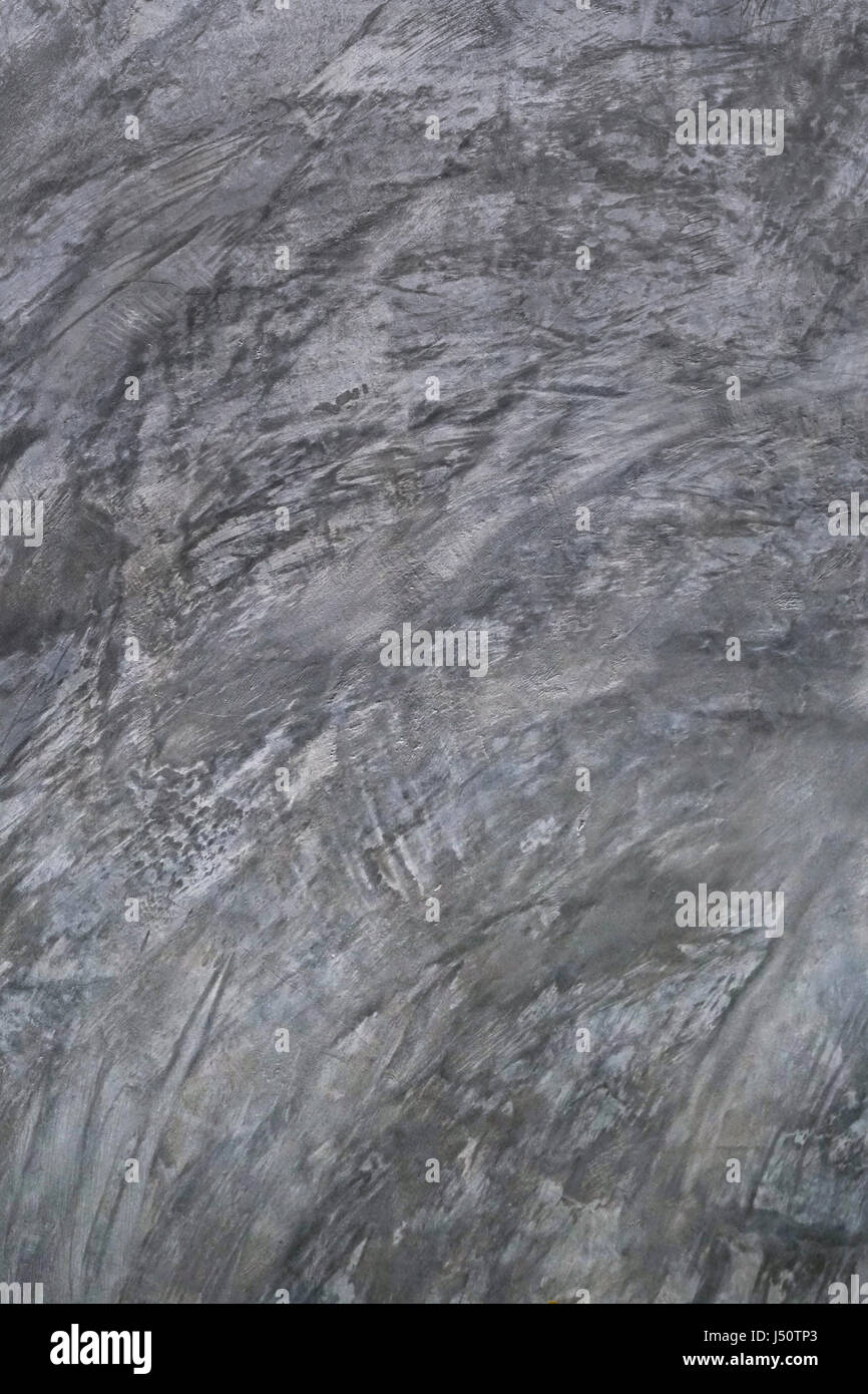 cement and concrete wall texture Stock Photo - Alamy