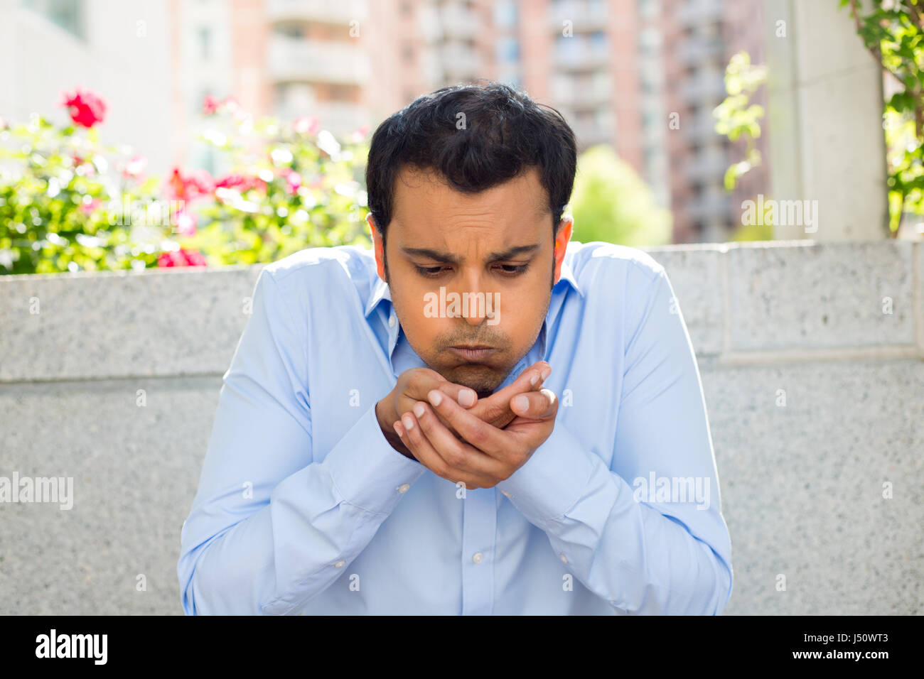 Vomit High Resolution Stock Photography and Images - Alamy