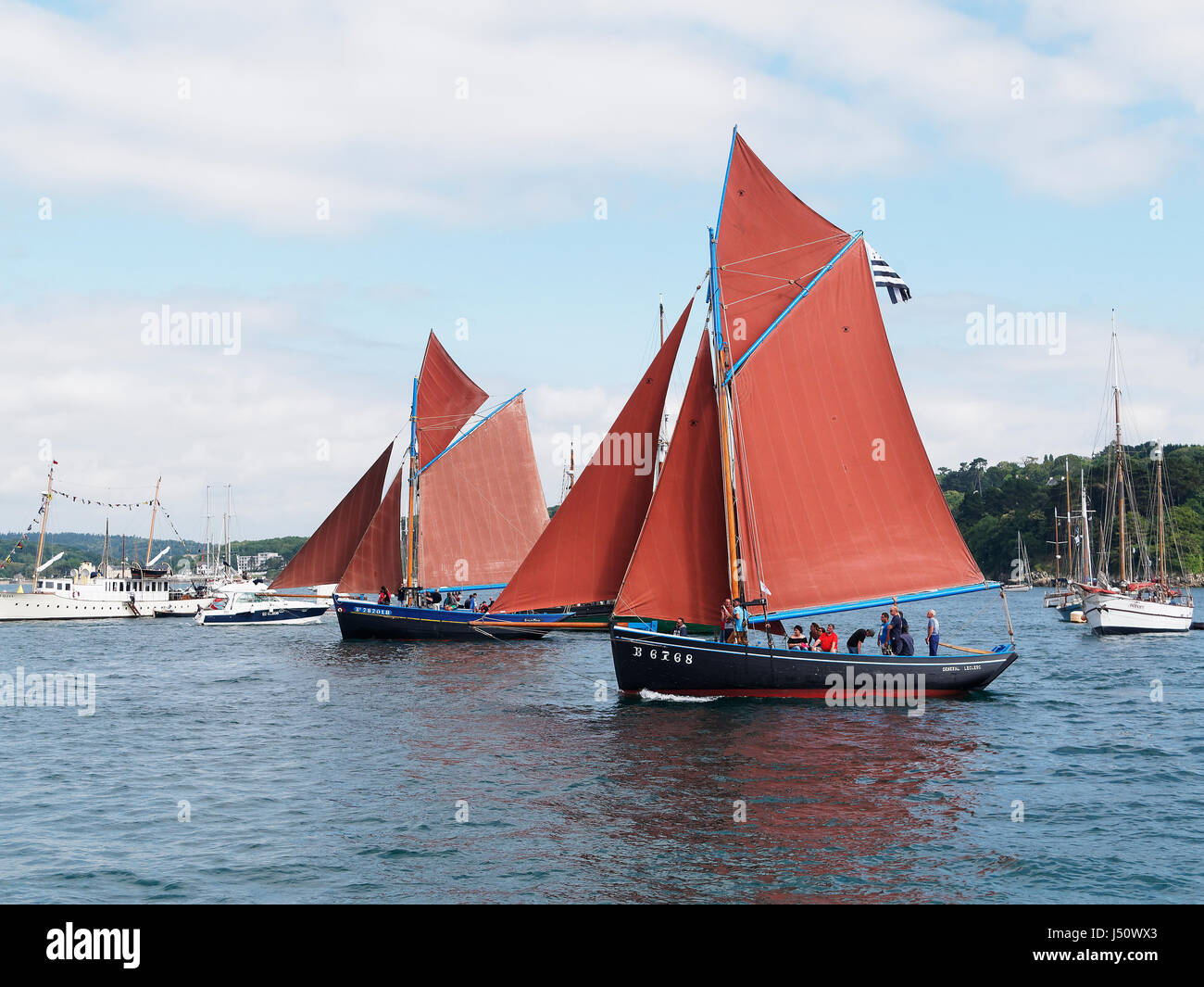 Dahl mad hi-res stock photography and images - Alamy