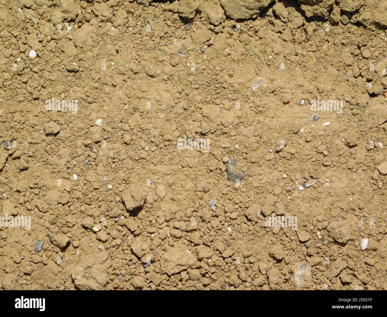 Texture of earth Stock Photo - Alamy