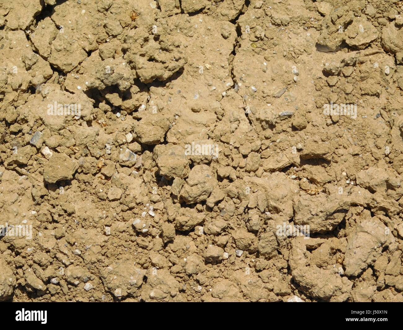 Texture of earth Stock Photo - Alamy