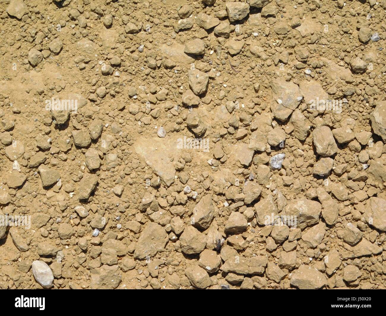 Texture of earth Stock Photo - Alamy