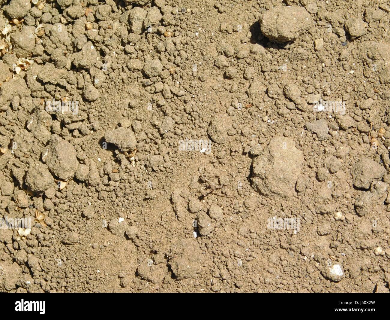 Texture of earth Stock Photo - Alamy