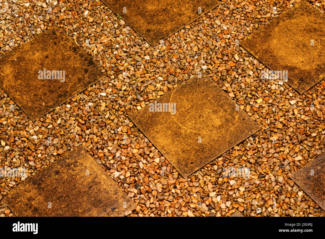 Stone pattern hi-res stock photography and images - Alamy
