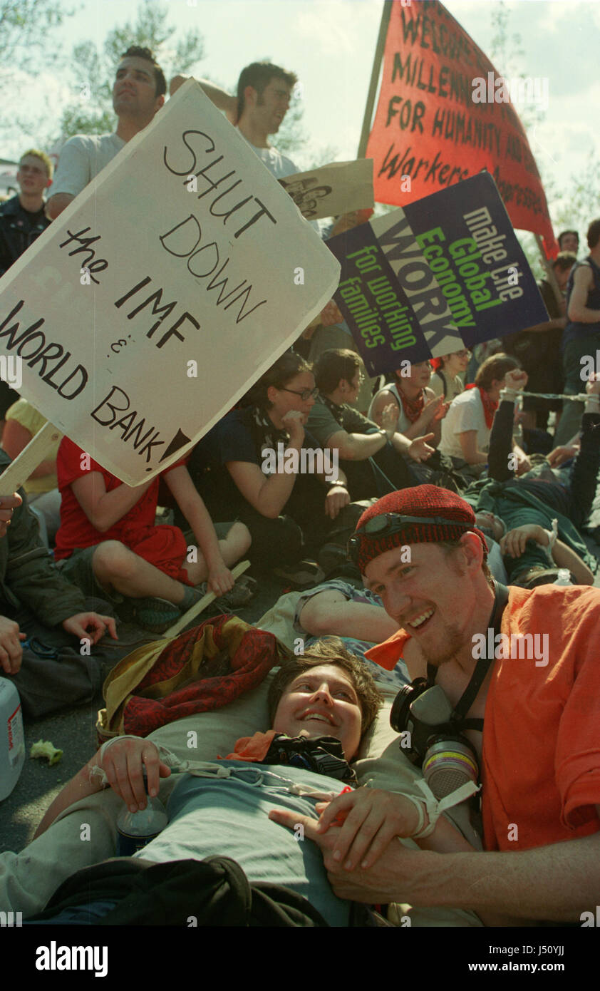 Shut down d c hi-res stock photography and images - Alamy