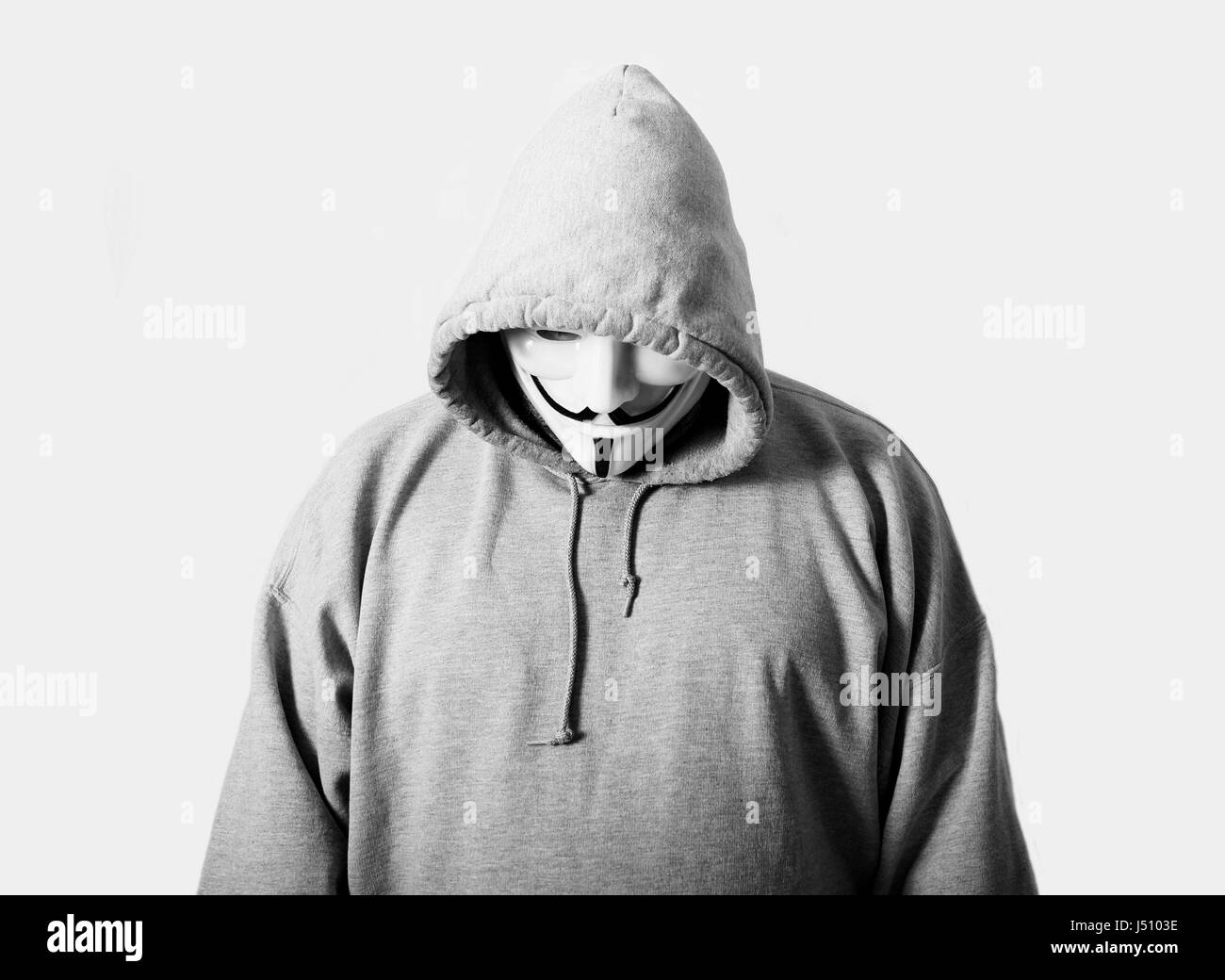Anonymous information Black and White Stock Photos & Images - Alamy