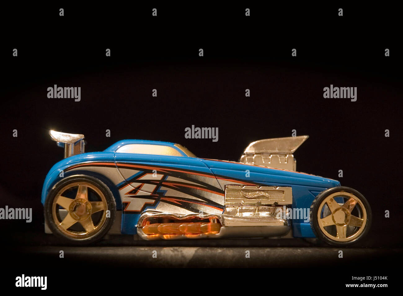 Hotwheels car hi-res stock photography and images - Alamy