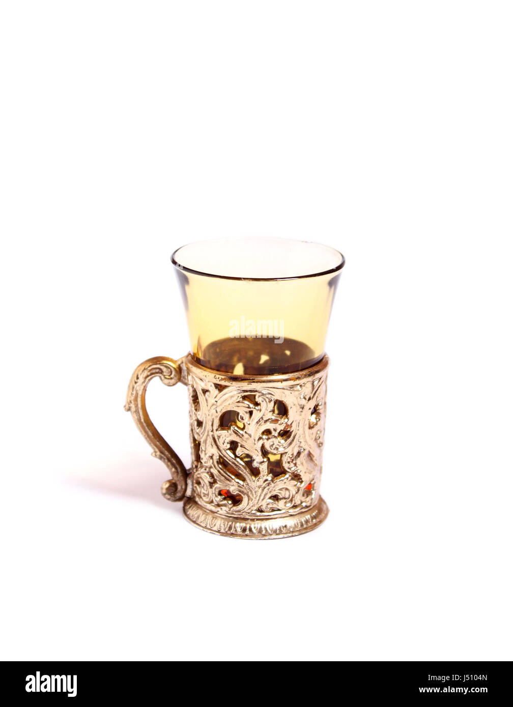 Alcohol drinking age Cut Out Stock Images & Pictures - Alamy