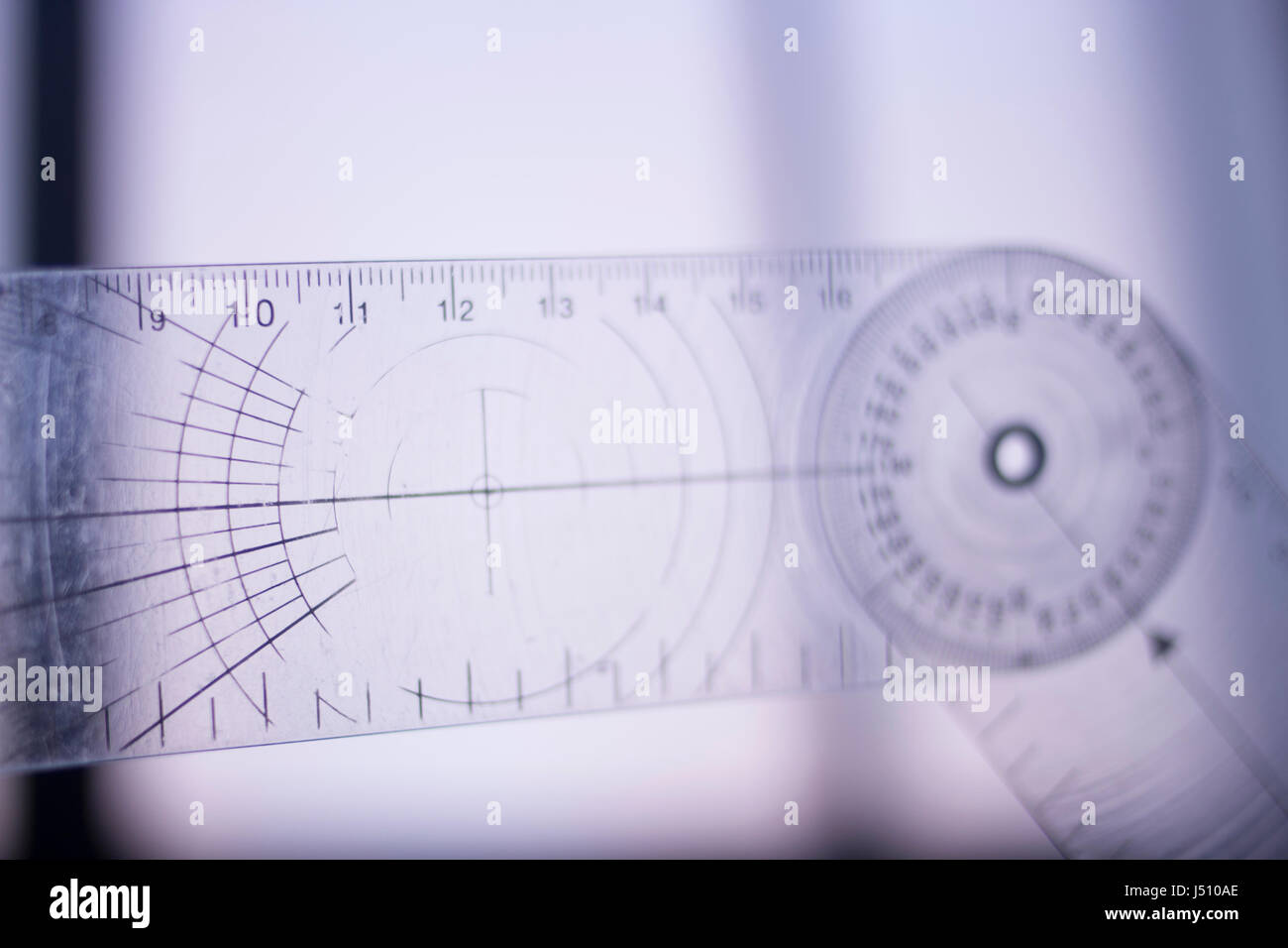 Physical therapy mecical clinic physiotherapy goniometer to measure ...