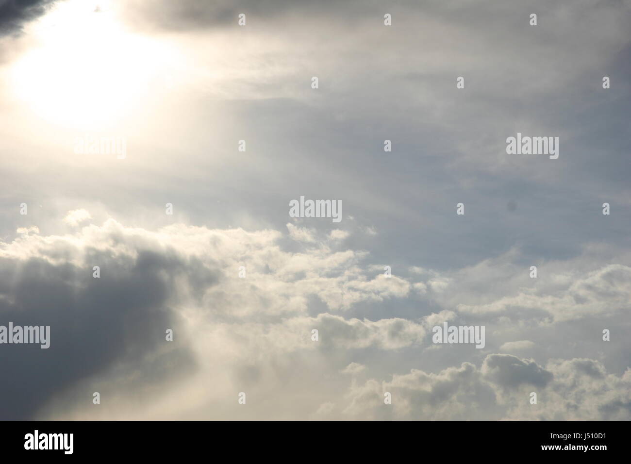 Greeley colorado farm hi-res stock photography and images - Alamy