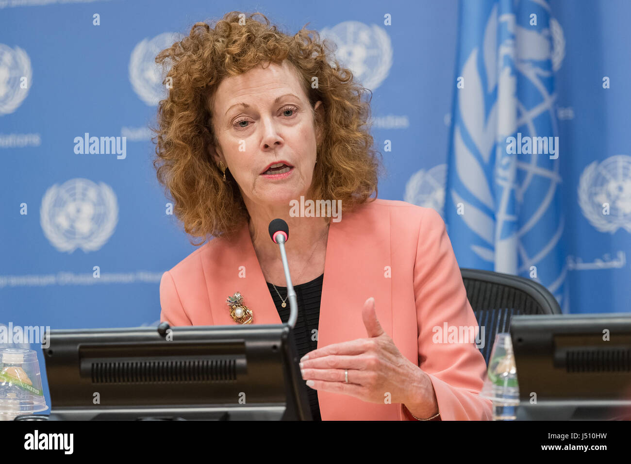 Stakeholder briefing hi-res stock photography and images - Alamy