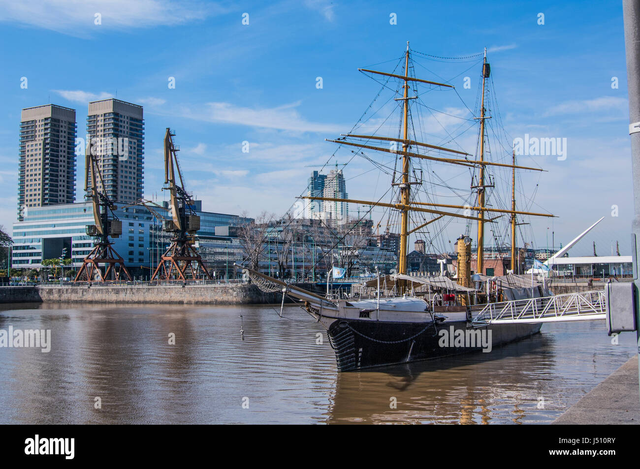 1874 sailing ship hi-res stock photography and images - Alamy