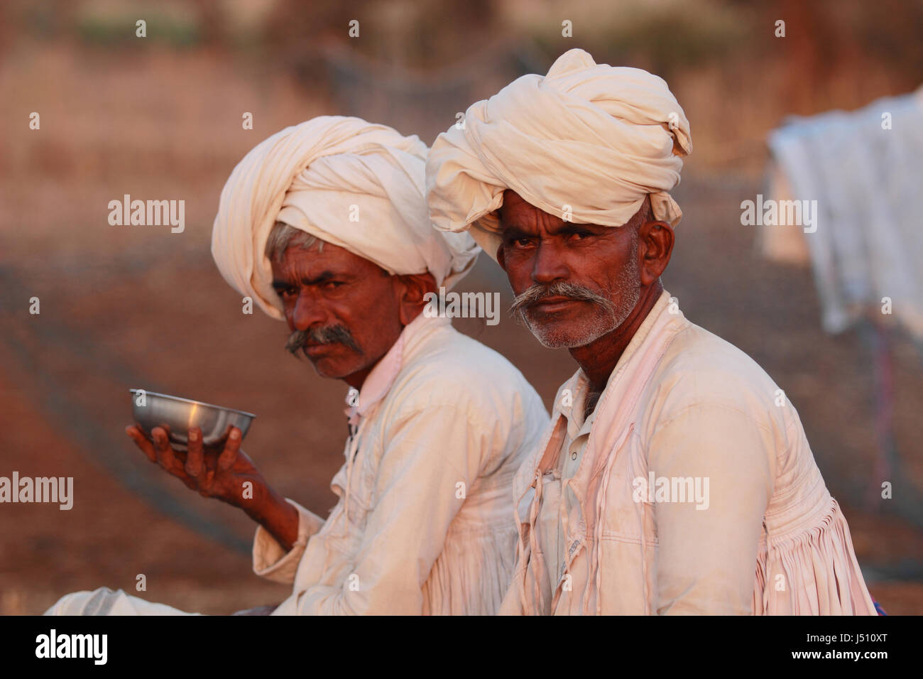 Traditional Turban Headscarf High Resolution Stock Photography and ...
