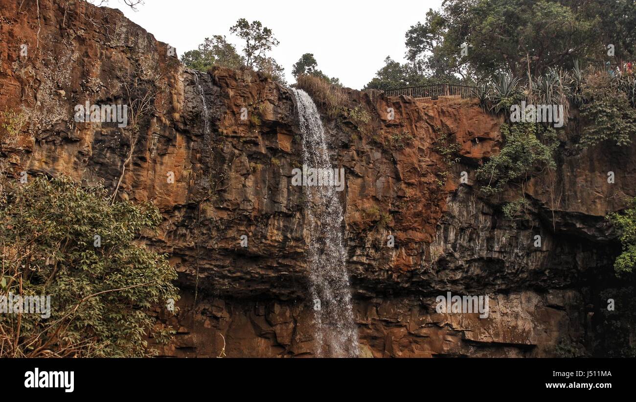 Kapil dhara hi-res stock photography and images - Alamy