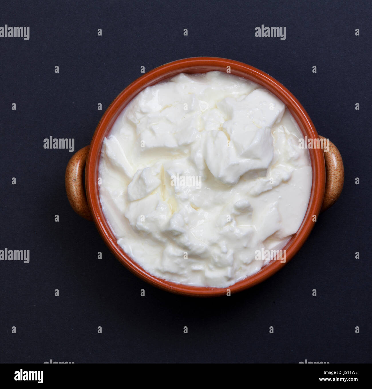 Curdling hi-res stock photography and images - Alamy