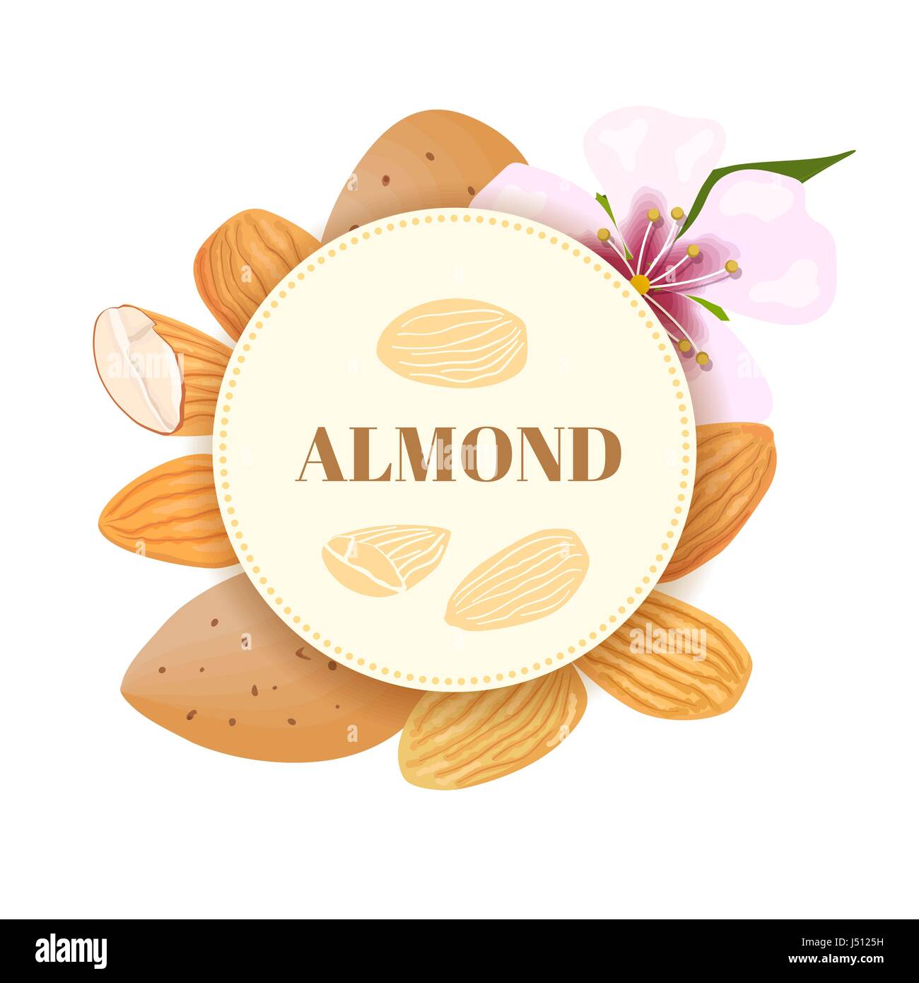 Banner with snack hi-res stock photography and images - Alamy