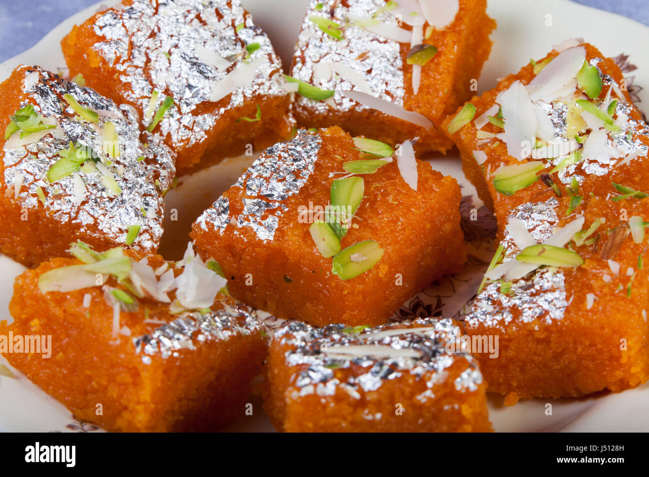 Indian's favourite festival sweets. Burfi. Especially during Diwali ...