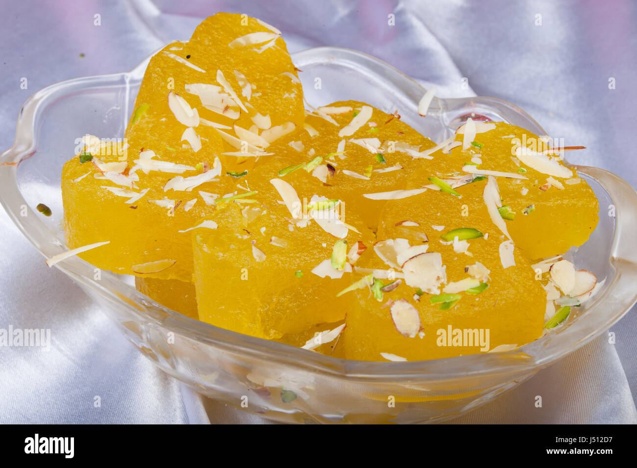 Indian Sweets Red Stock Photos & Indian Sweets Red Stock Images - Alamy