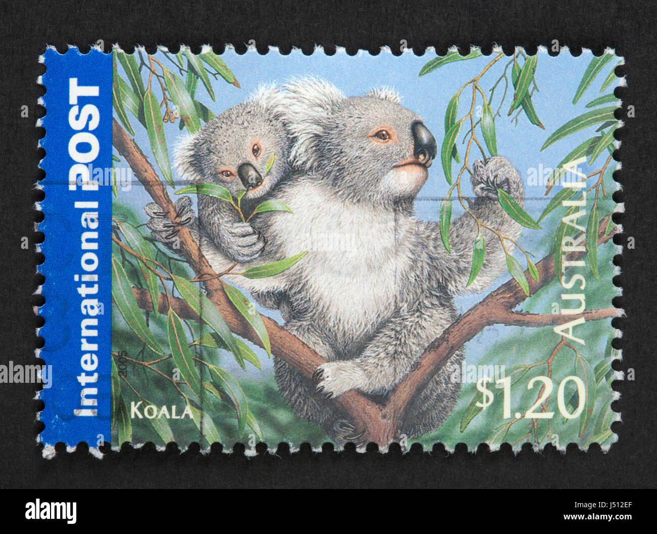 Stamp Cost 2024 Australia 2024 Roxi Coraline Stamp Cost 2024 Australia 2024 Roxi Coraline