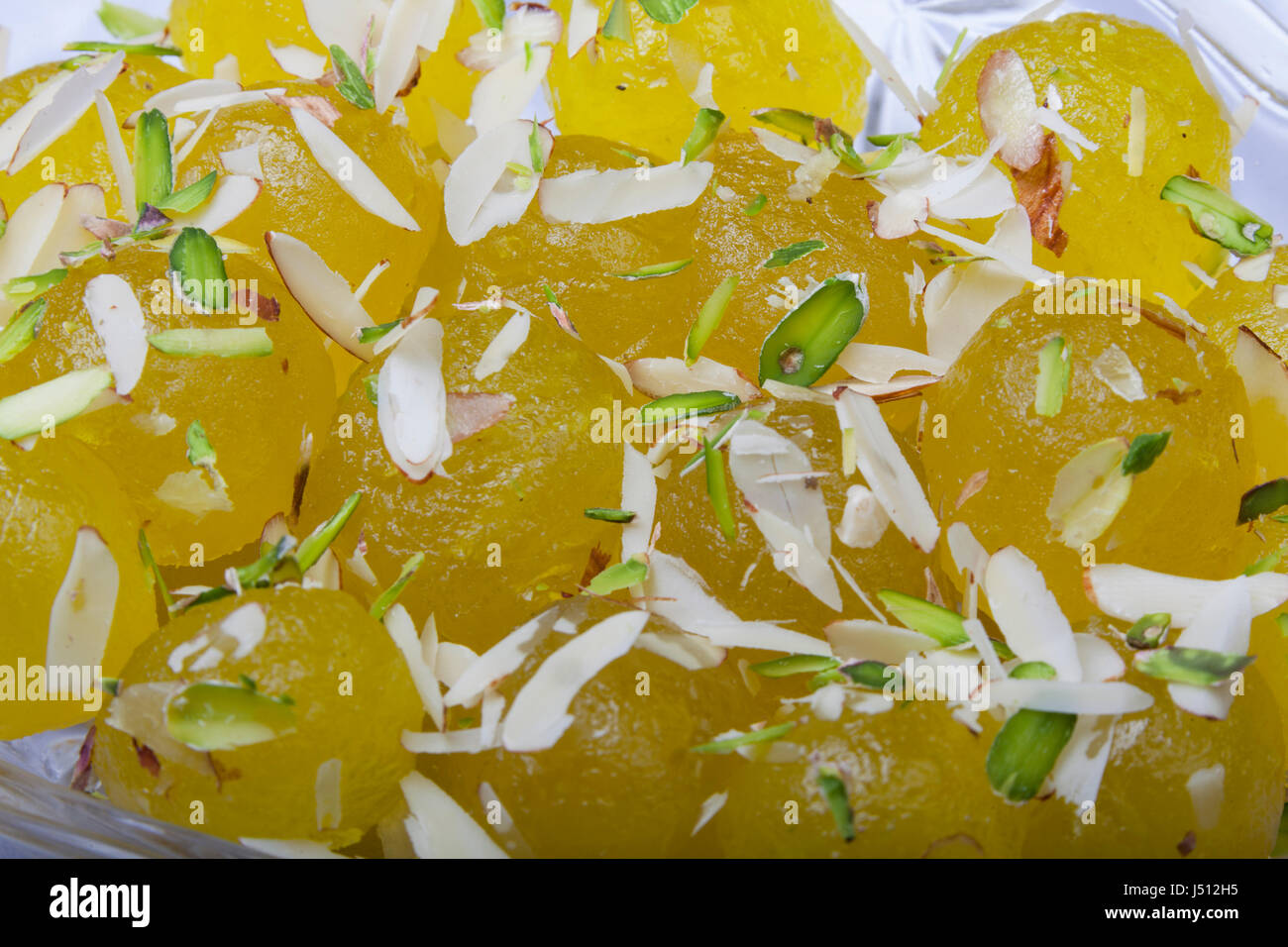 Indian Sweets Red Stock Photos & Indian Sweets Red Stock Images - Alamy