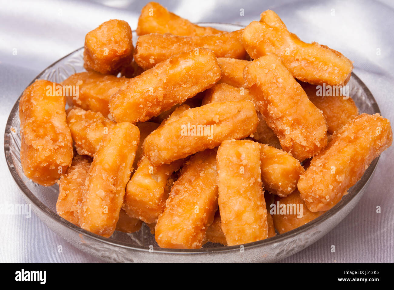 Indian traditional sweets for special occasion Stock Photo - Alamy
