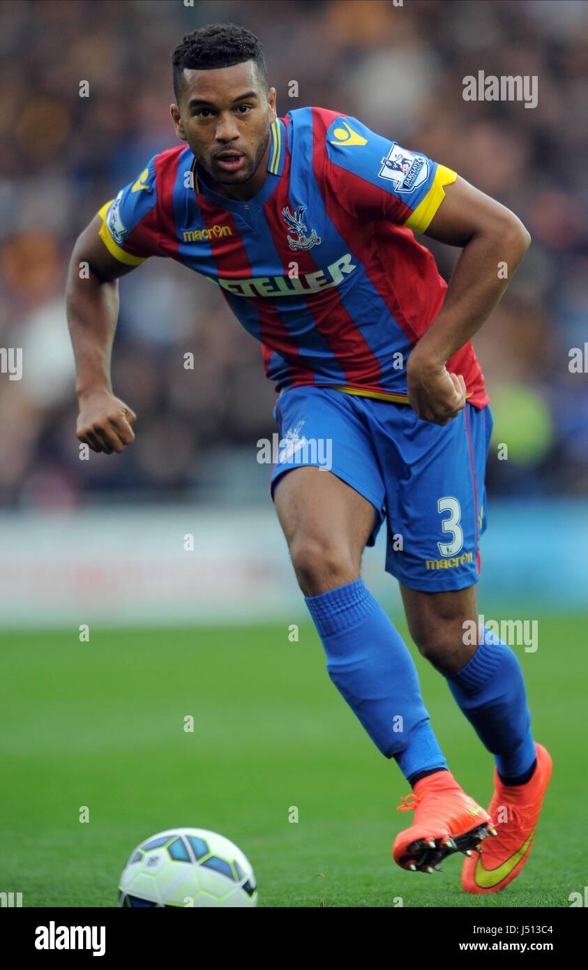 Mariappa adrian hi-res stock photography and images - Alamy
