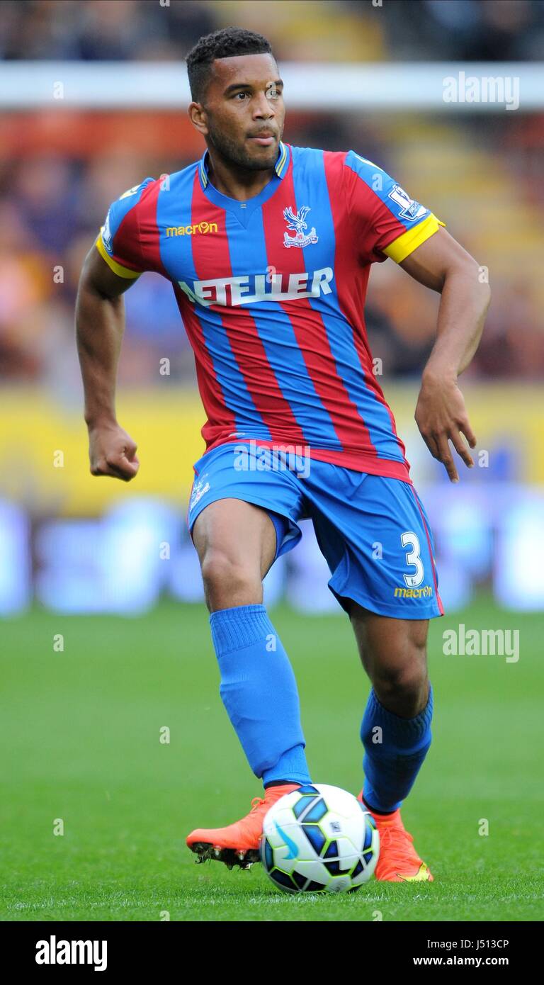 Mariappa adrian hi-res stock photography and images - Alamy