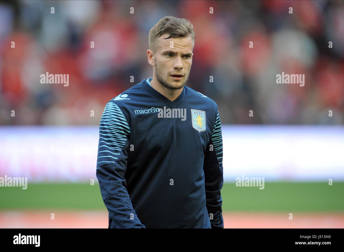 Villa tom hi-res stock photography and images - Alamy