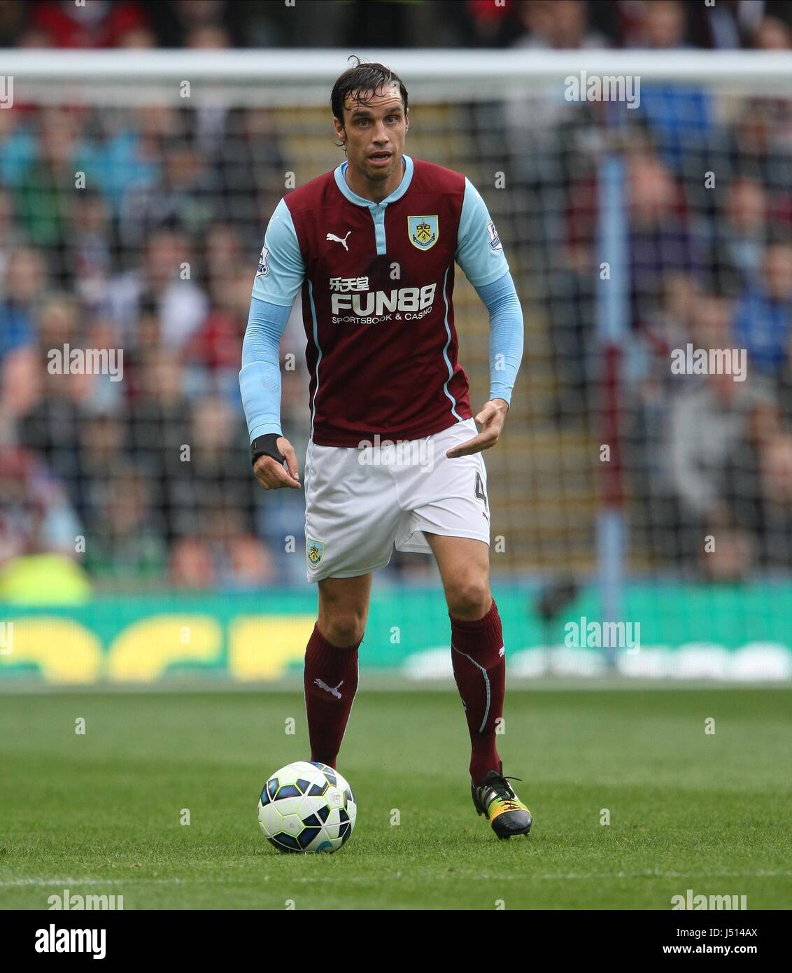 Michael duff hi-res stock photography and images - Alamy