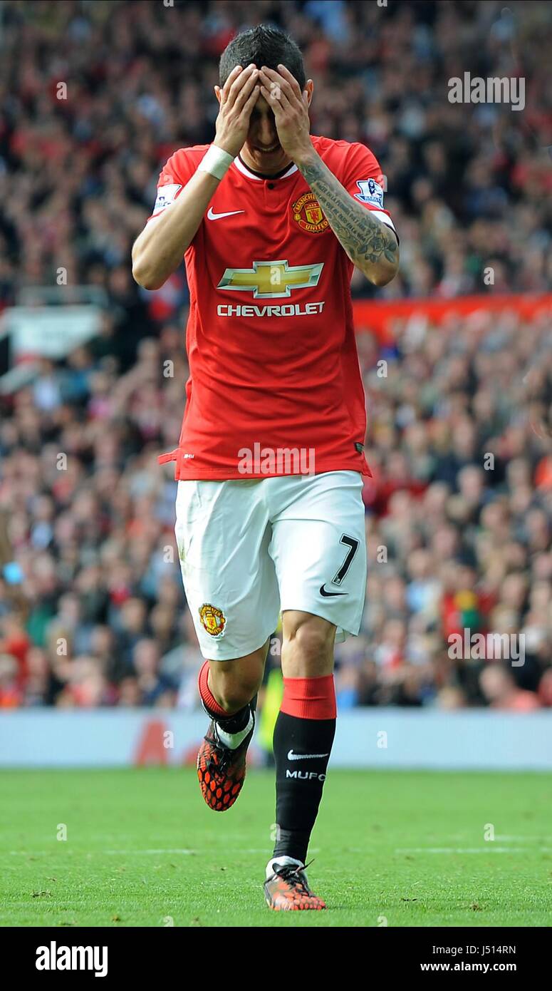 Card maria hi-res stock photography and images - Alamy