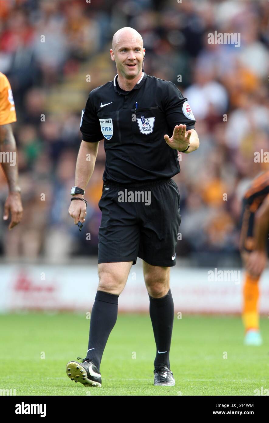 Anthony taylor hi-res stock photography and images - Alamy