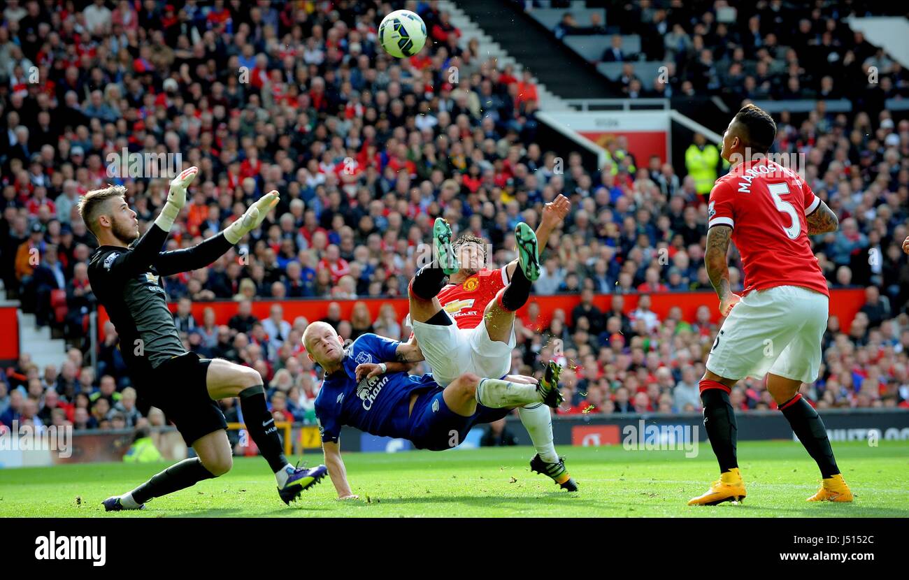 David naismith hi-res stock photography and images - Alamy