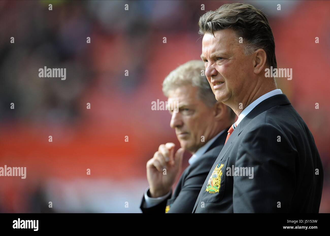 Jos van dijk hi-res stock photography and images - Alamy