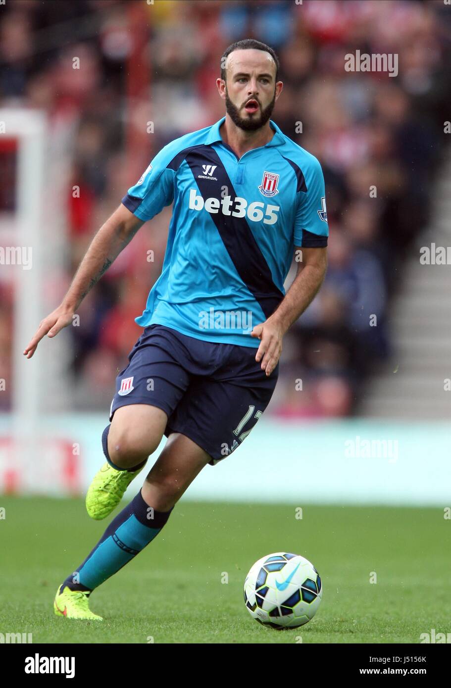 Marc wilson hi-res stock photography and images - Alamy