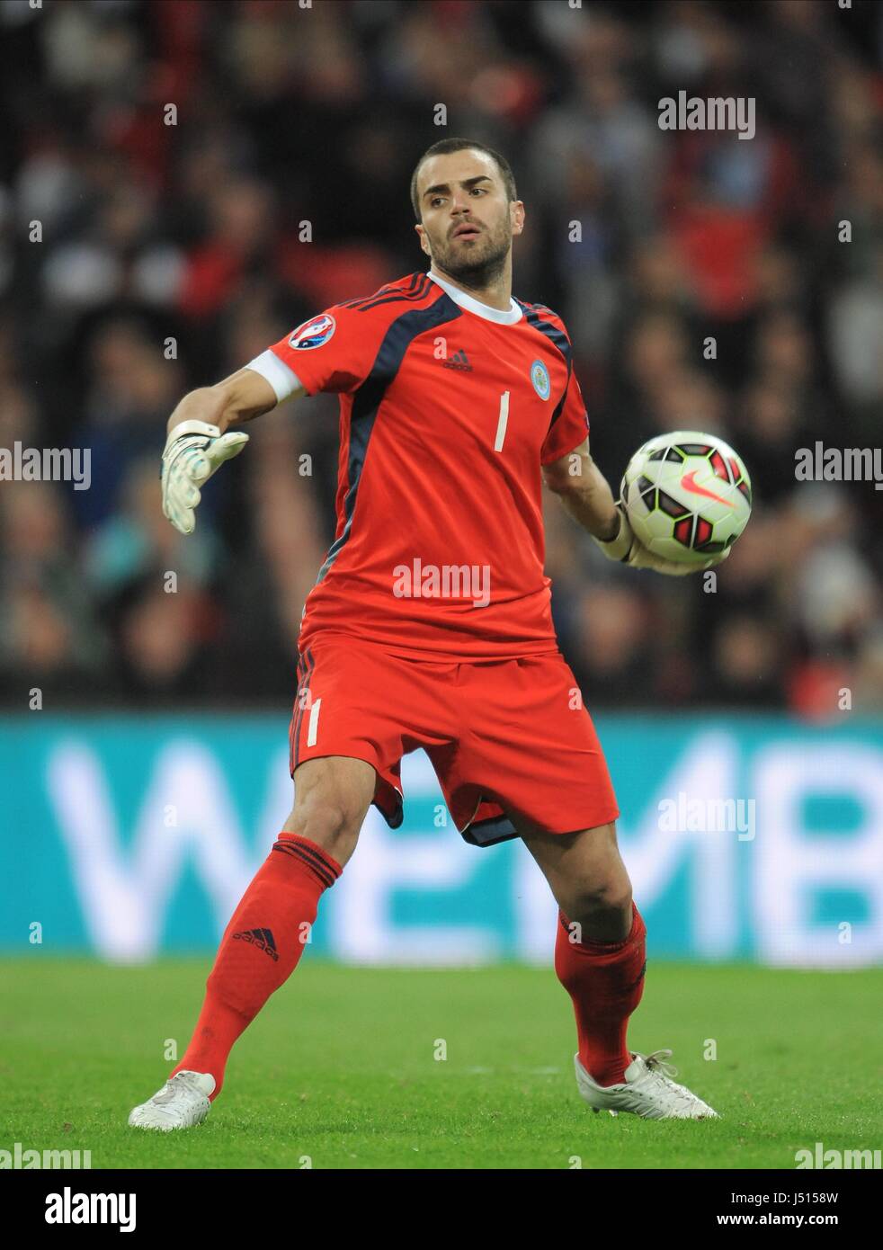 Aldo simoncini hi-res stock photography and images - Alamy