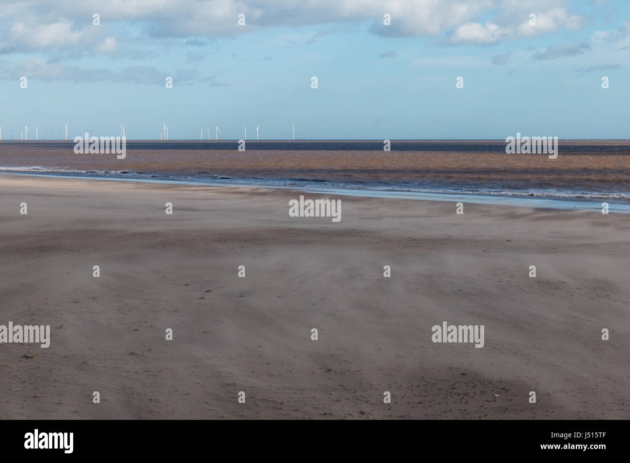 Coastal groins hi-res stock photography and images - Alamy