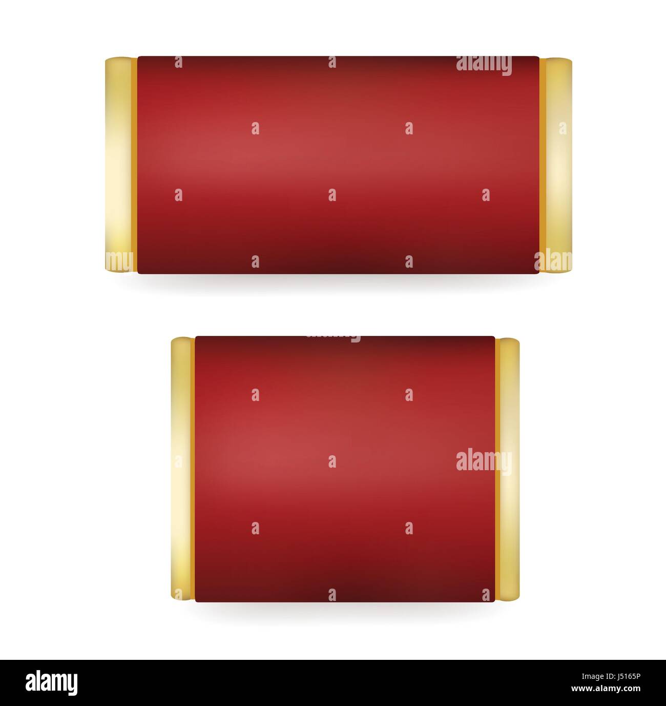 Bagged chocolate milk Cut Out Stock Images & Pictures - Alamy